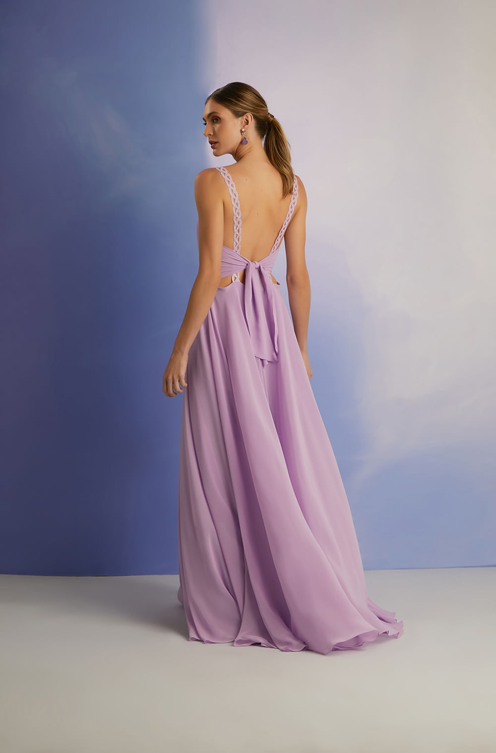 VESTIDO - Dolps | Moda Feminina: Vestidos para festa, noivas e madrinhas