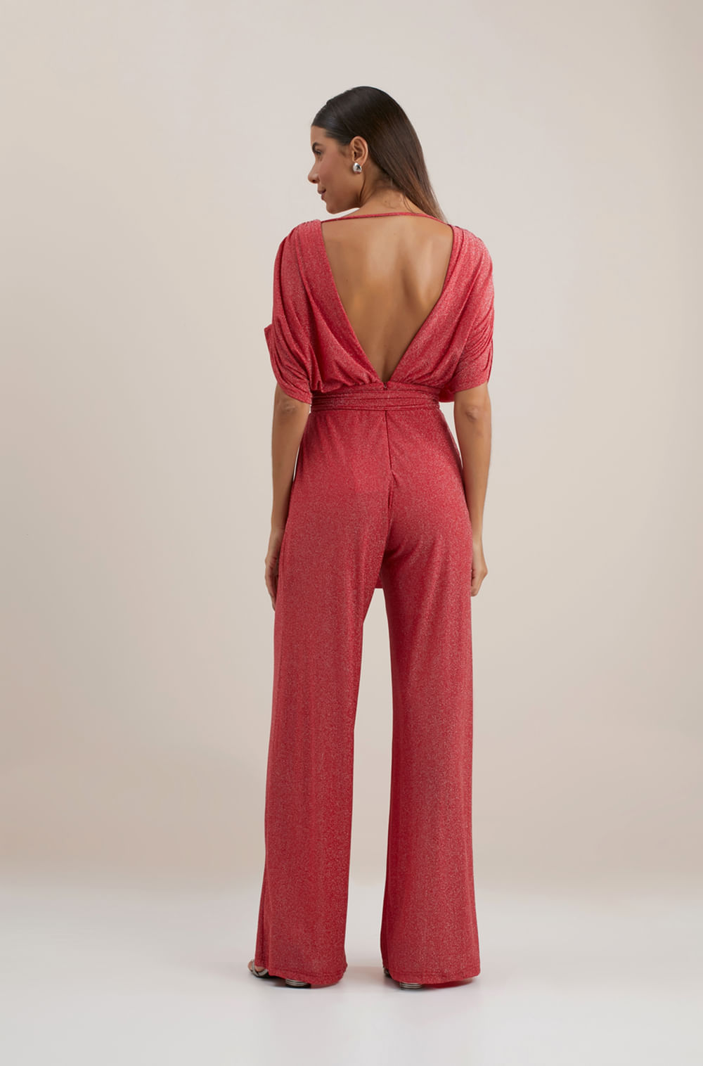 ROUPAS - Dolps | Moda Feminina: Vestidos para festa, noivas e madrinhas