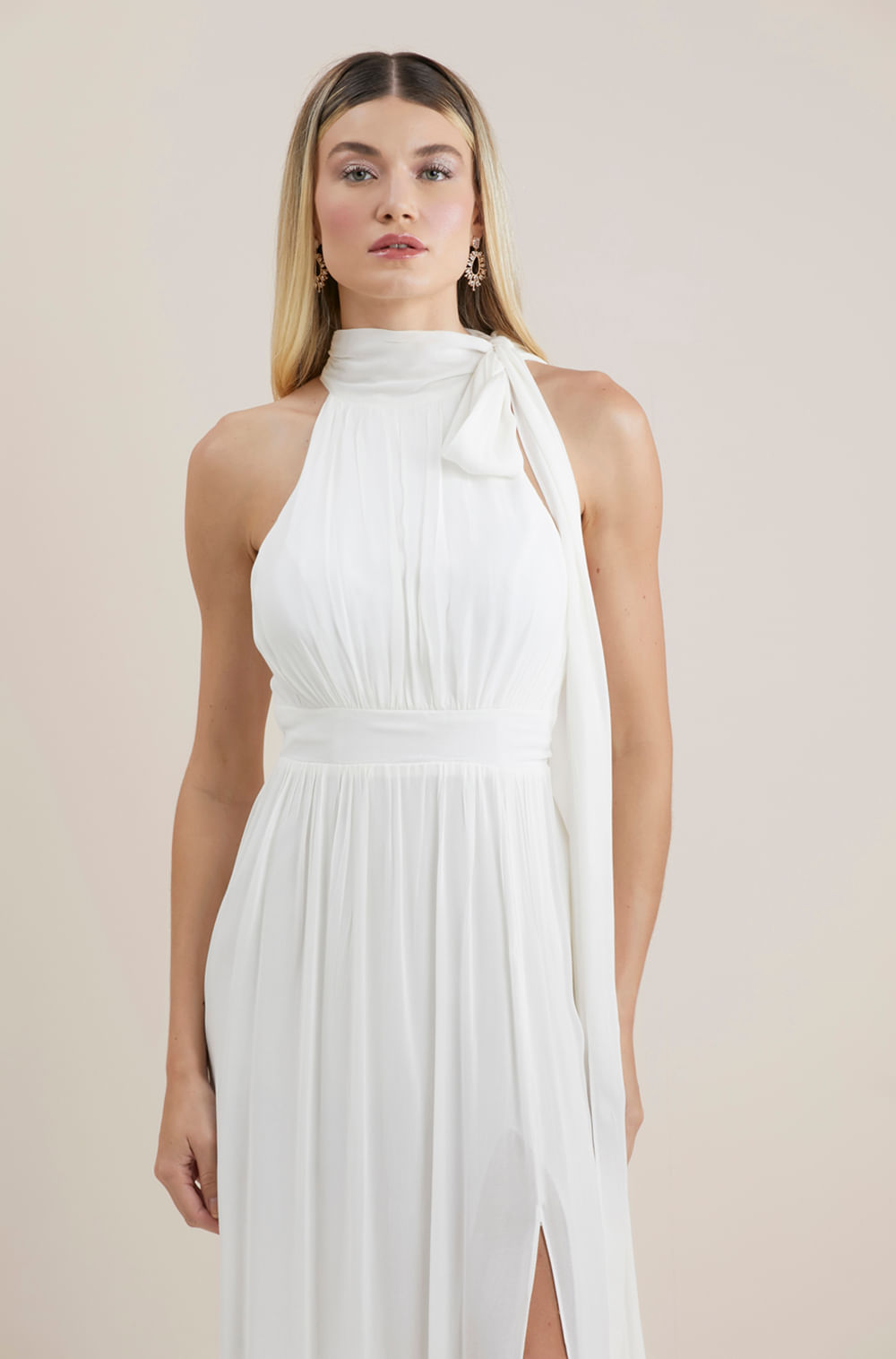 VESTIDO DE FESTA - Dolps | Moda Feminina: Vestidos para festa, noivas e ...