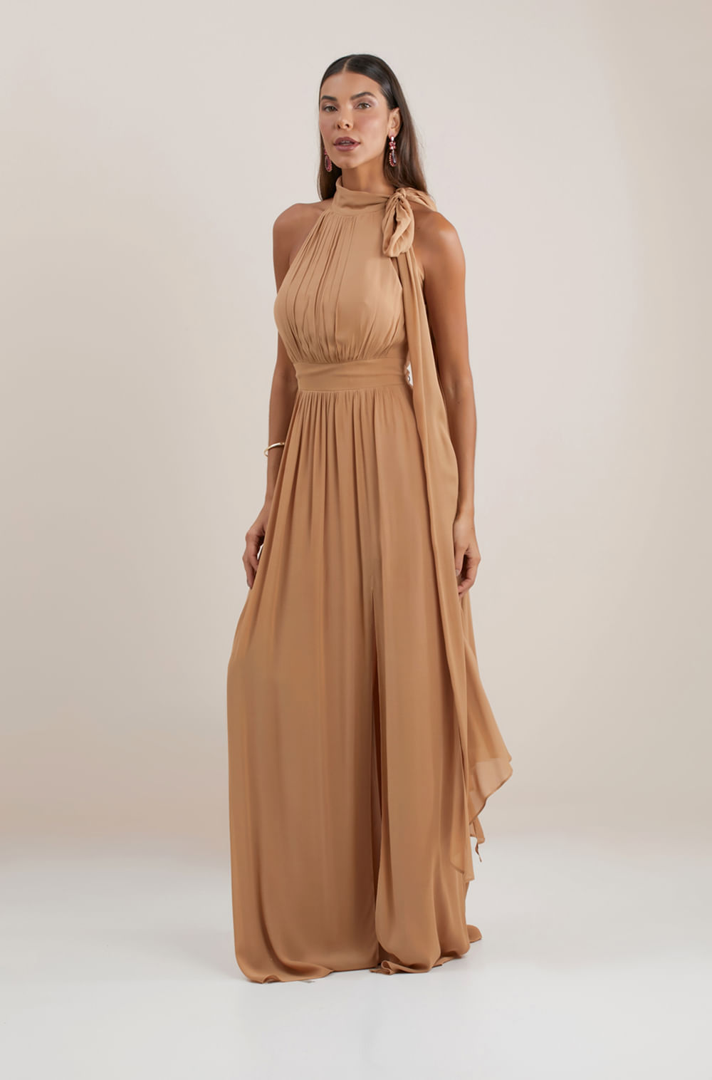 VESTIDO DE FESTA - Dolps | Moda Feminina: Vestidos para festa, noivas e ...