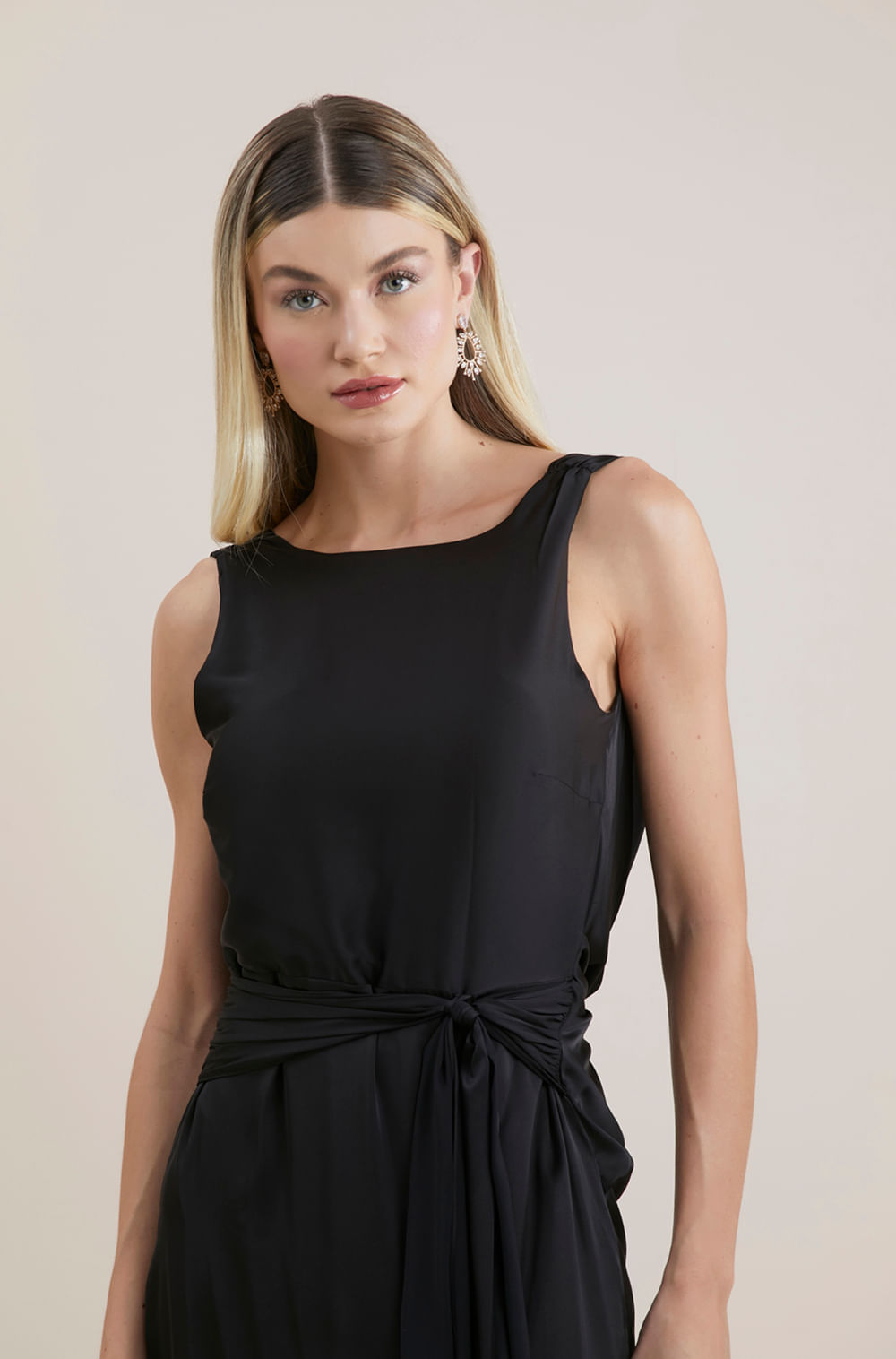 Compre Vestido longo de festa: modelos arrasadores - Dolps | Moda ...