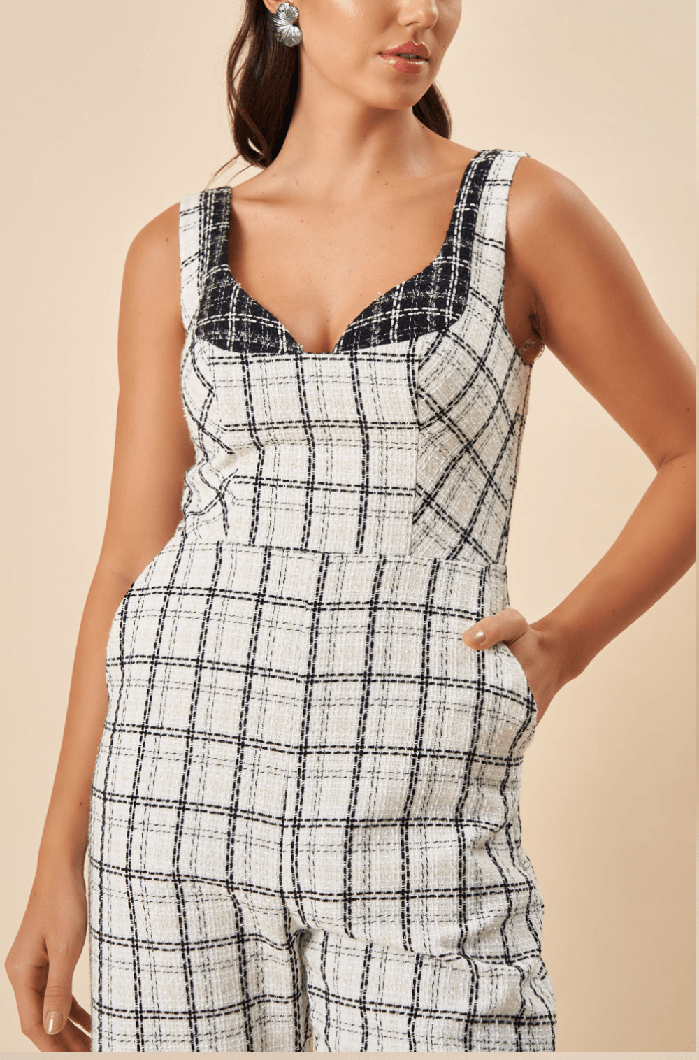 LUCIENE - Dolps | Moda Feminina: Vestidos para festa, noivas e madrinhas